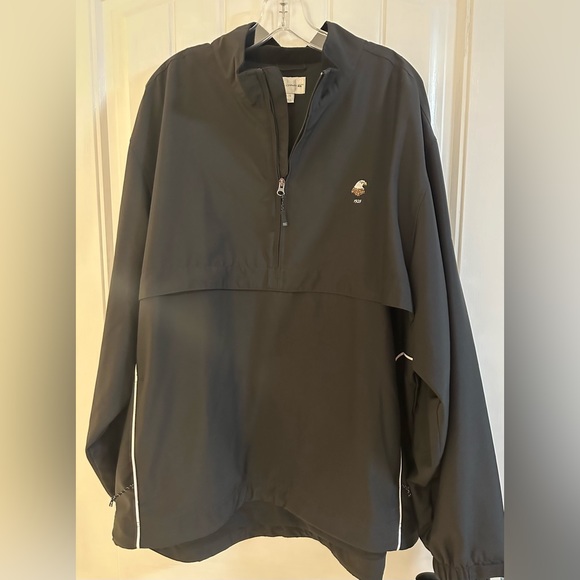 Cutter & Buck | Jackets & Coats | Mens Wind Breaker | Poshmark